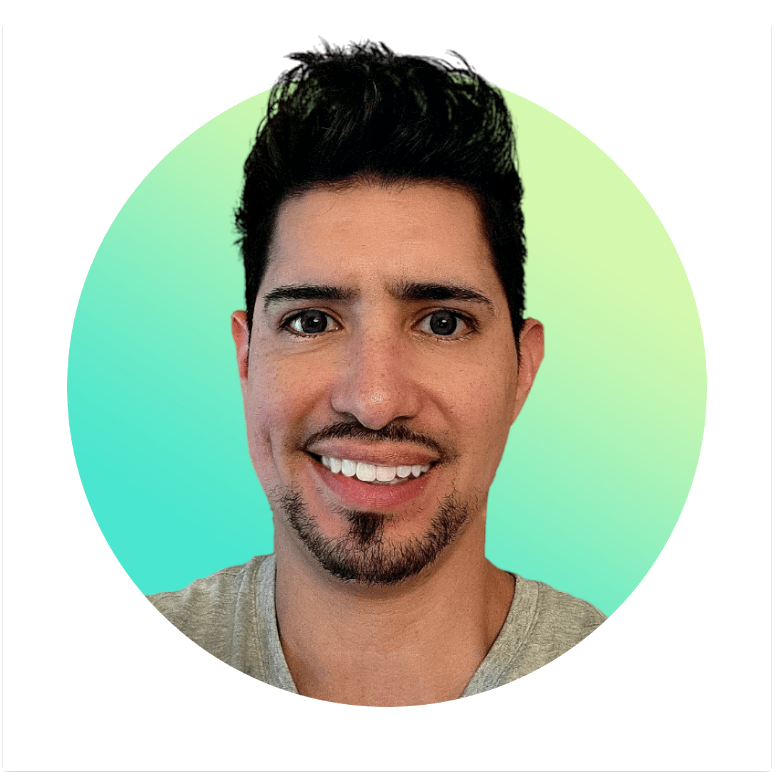 Designed by Nathan Rivera